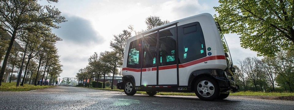 So will die Bahn Uber Konkurrenz machen - auto-mat.ch So will die Bahn Uber Konkurrenz machen - auto-mat.ch